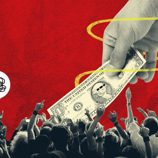 The Food Pyramid is Killing You | The Food Pyramid Drives Disease ...