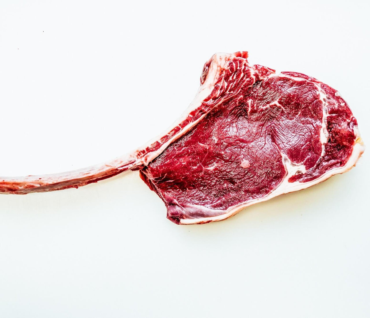 Is Red Meat Bad For You? We Dispel the Myths on Red Meat – Nutrition ...