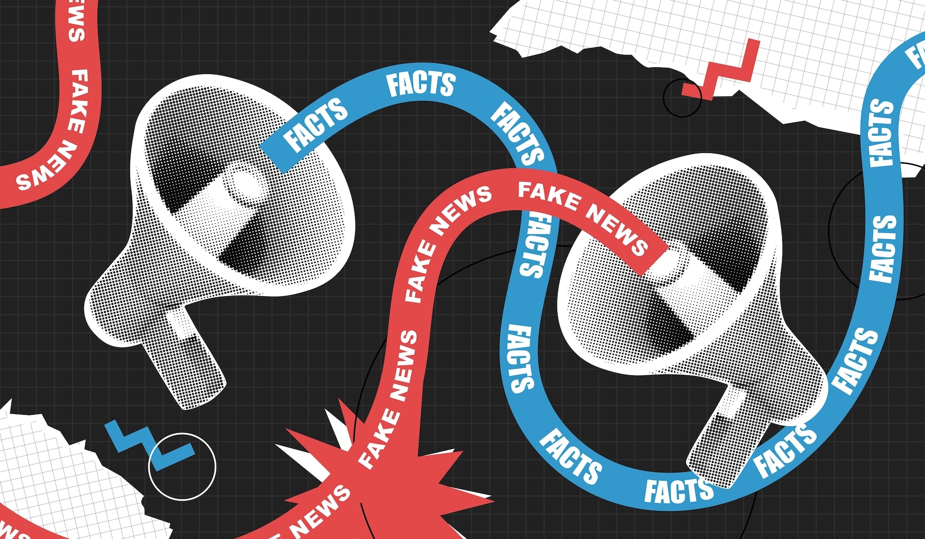 Causes of Death in the Media vs Causes of Death in Reality – Nutrition ...