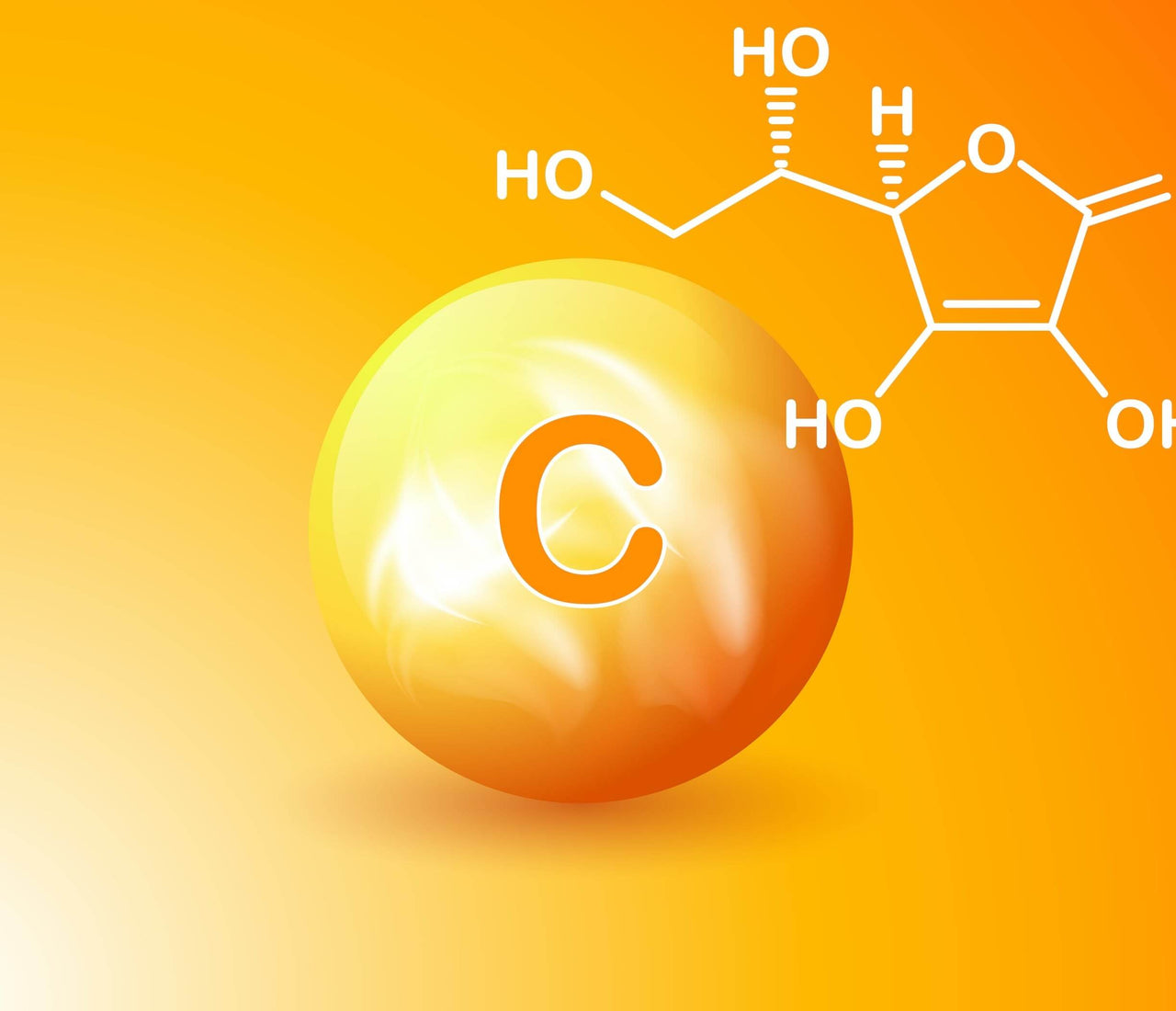 The Power of Vitamin C – Nutrition Diagnostics