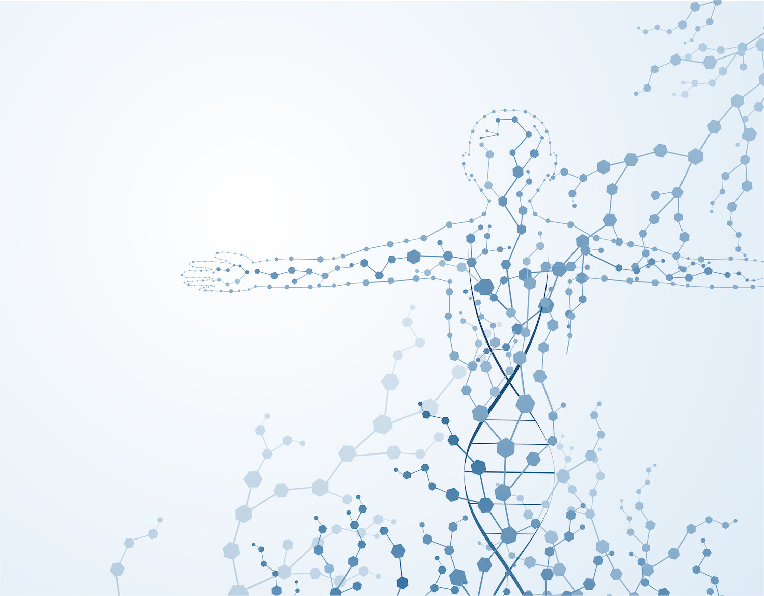 Philosophy – Nutrition Diagnostics