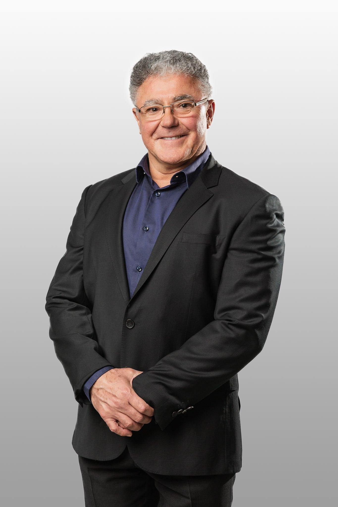 Biological Dentistry – Nutrition Diagnostics